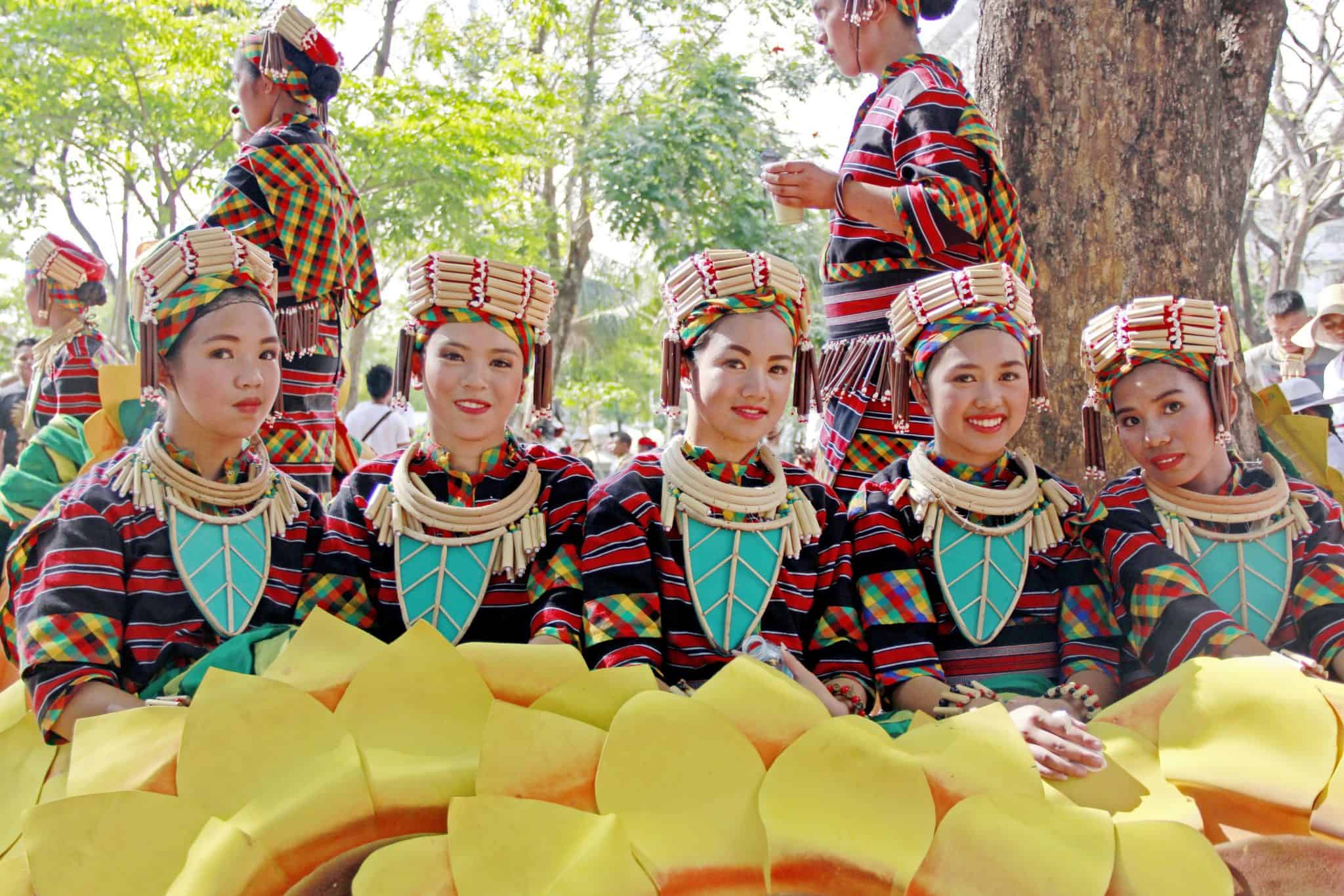 The Ultimate Guide to Hidden Gems in Luzon Philippines 2025