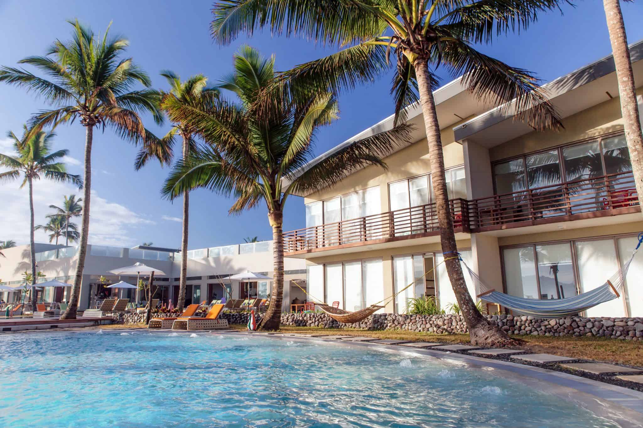 20 Best Hidden Getaways in Luzon: Nature & Island Retreats