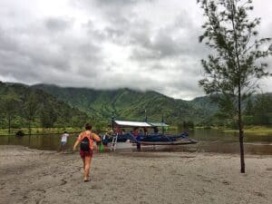 15 Top Things to Do in Zambales: Beaches, Islands & More - Lost On Luzon